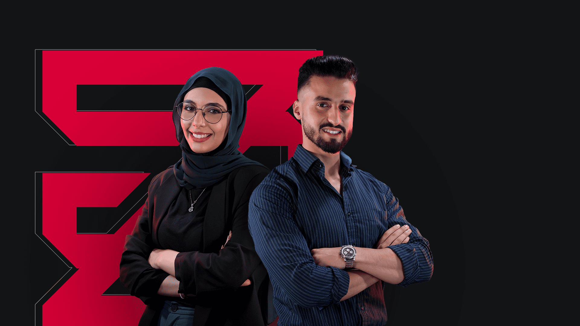 الرئيسية – Safiir